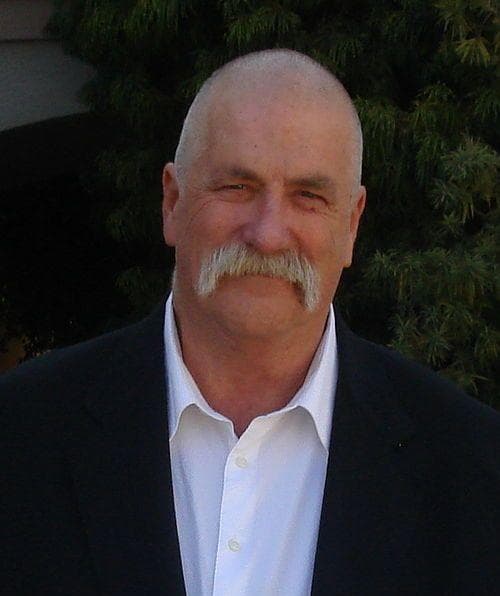 14 Facts About Walter Freeman II, The "Father of the Lobotomy"