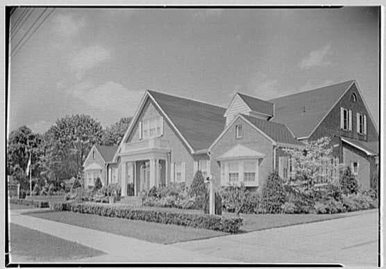 The Chilling Story Of Ruth Snyder, The Housewife Murderer Sent To The ...