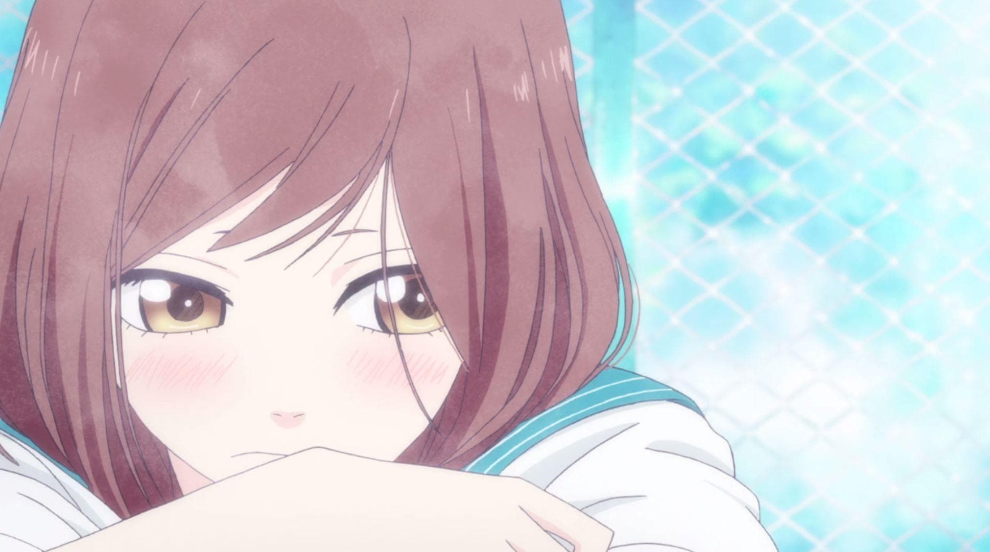 25 Heartwarming Anime Quotes You Can't Help But Smile At