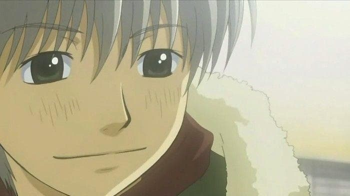 25 Heartwarming Anime Quotes You Can't Help But Smile At