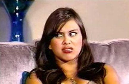 13 Behind The Scenes Stories About MTV's 'Parental Control'