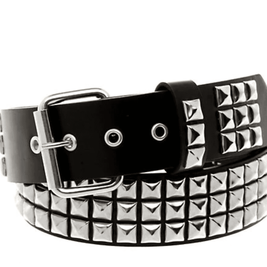 15 Things You Could Get At Hot Topic When It Was Still Edgy And Goth