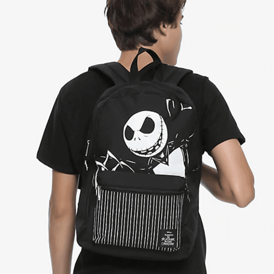 15 Things You Could Get At Hot Topic When It Was Still Edgy And Goth