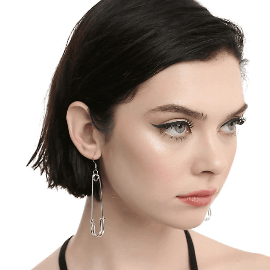 15 Things You Could Get At Hot Topic When It Was Still Edgy And Goth