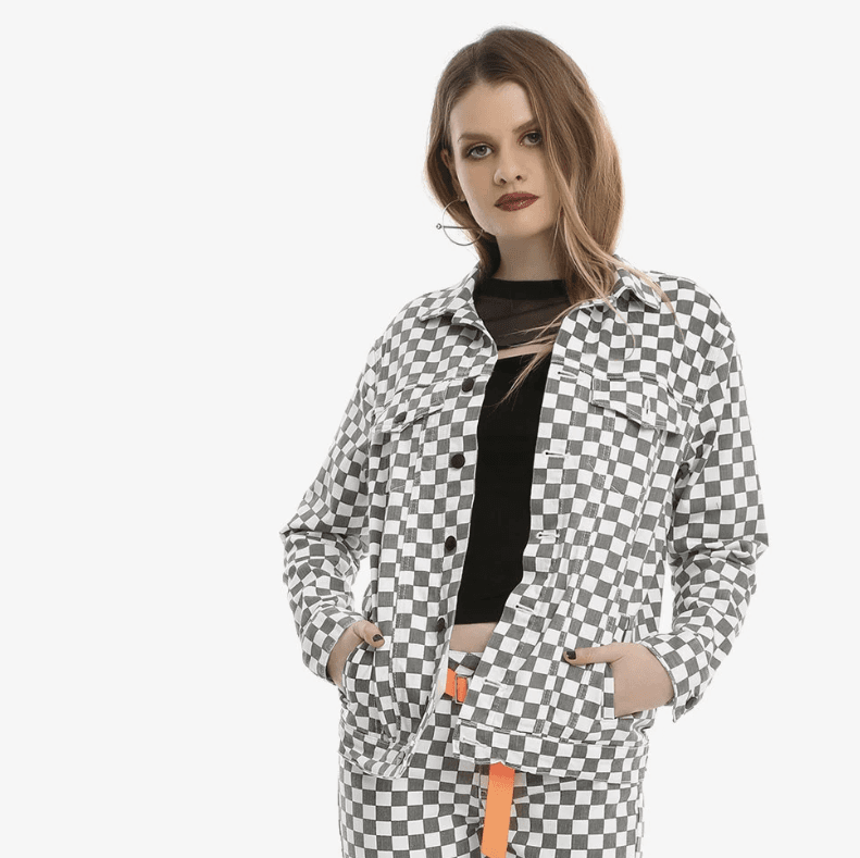 15 Things You Could Get At Hot Topic When It Was Still Edgy And Goth