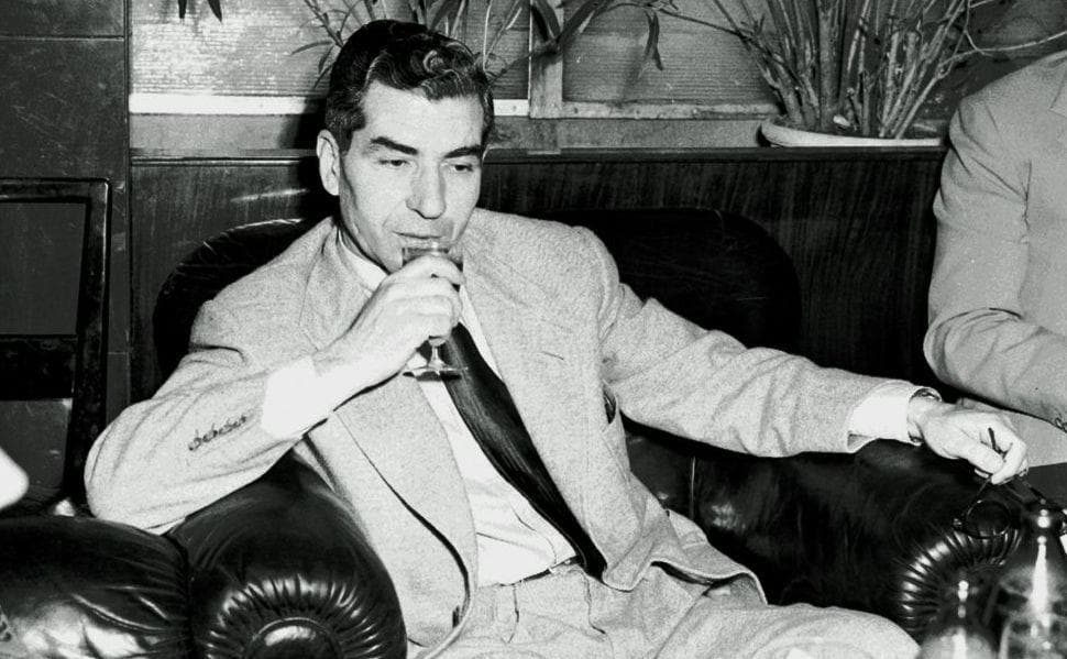 What Happened To The Sodder Family?