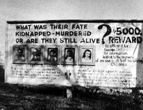 What Happened To The Sodder Family?