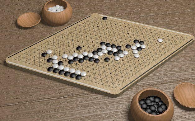 'A Beautiful Mind' Wasn't As Historically Accurate As You Thought