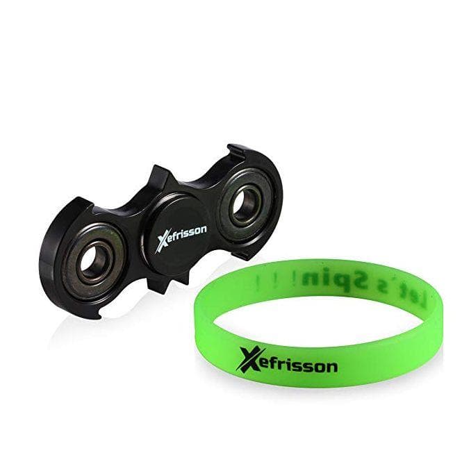 The 20+ Best Batman Fidget Spinners, Ranked By Fans