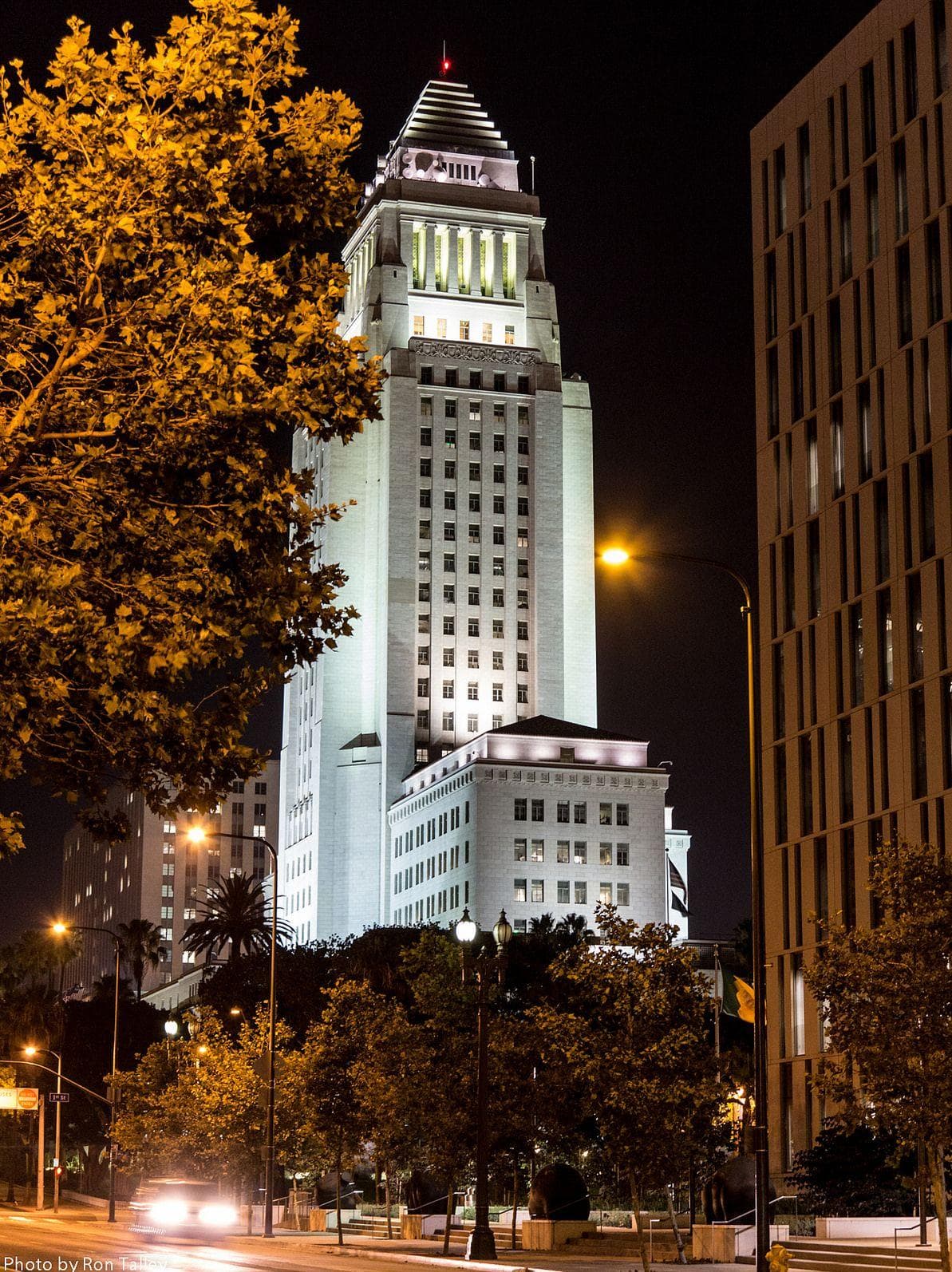 How To Tell If Your Office Is Haunted