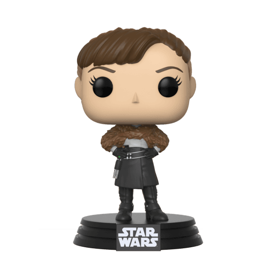 The Best Star Wars Funko Pop Collectibles, Ranked