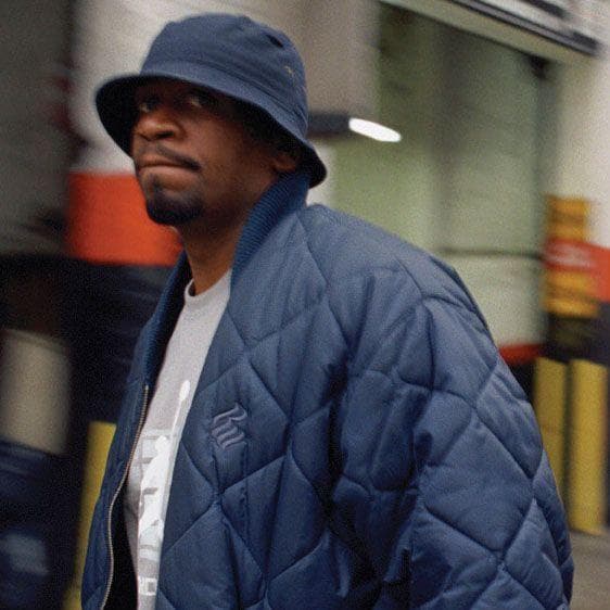14 Fascinating Things You Didn't Know About Jay-Z