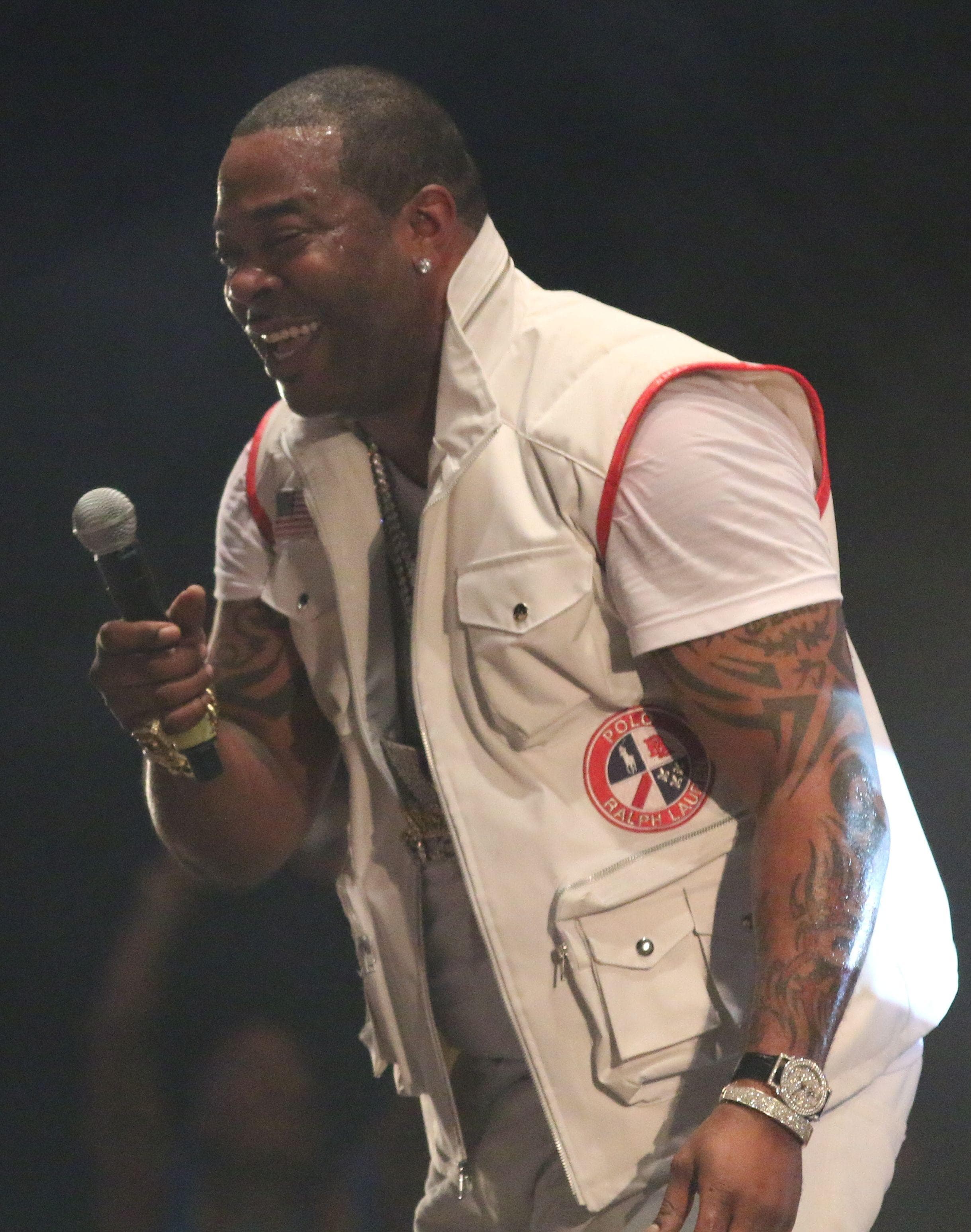 14 Fascinating Things You Didn't Know About Jay-Z