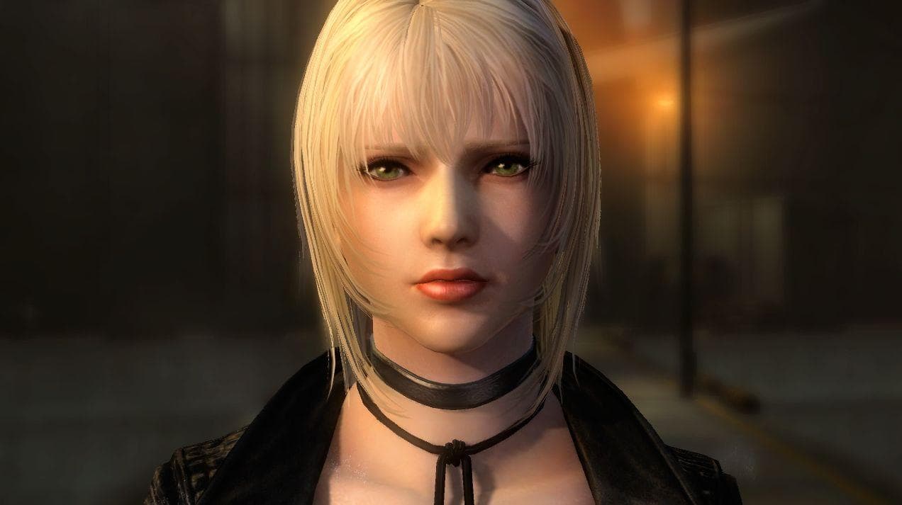 The All-Time Best Video Game Spies