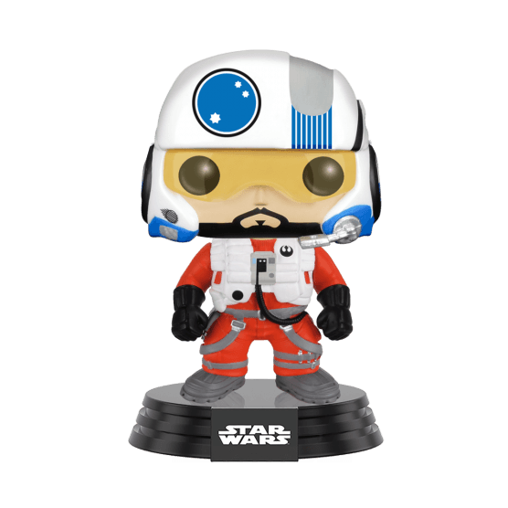 The Best Star Wars Funko Pop Collectibles, Ranked