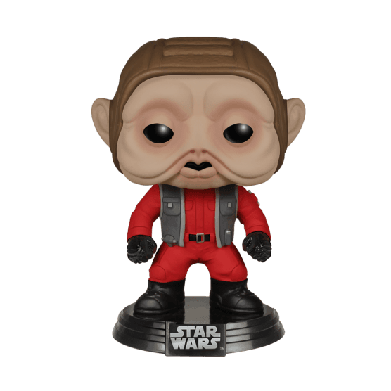 The Best Star Wars Funko Pop Collectibles, Ranked