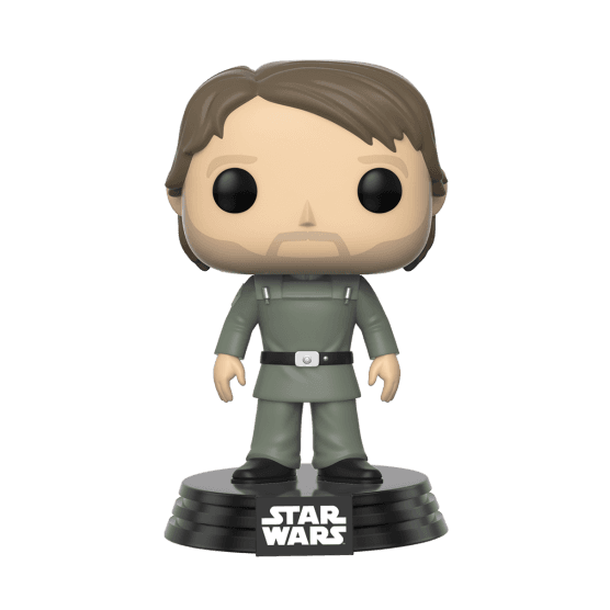 The Best Star Wars Funko Pop Collectibles, Ranked