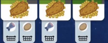 The 12 All-Time Best Video Game Meals