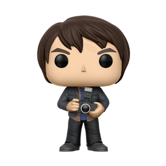 The Best Stranger Things Funko Pop Collectibles, Ranked