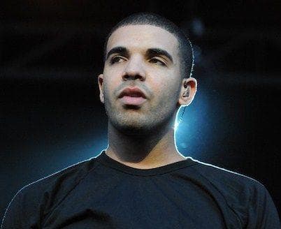 14 Fascinating Facts You Didn't Know About Drake