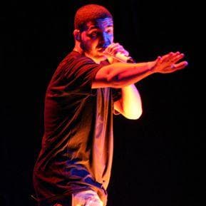 14 Fascinating Facts You Didn't Know About Drake