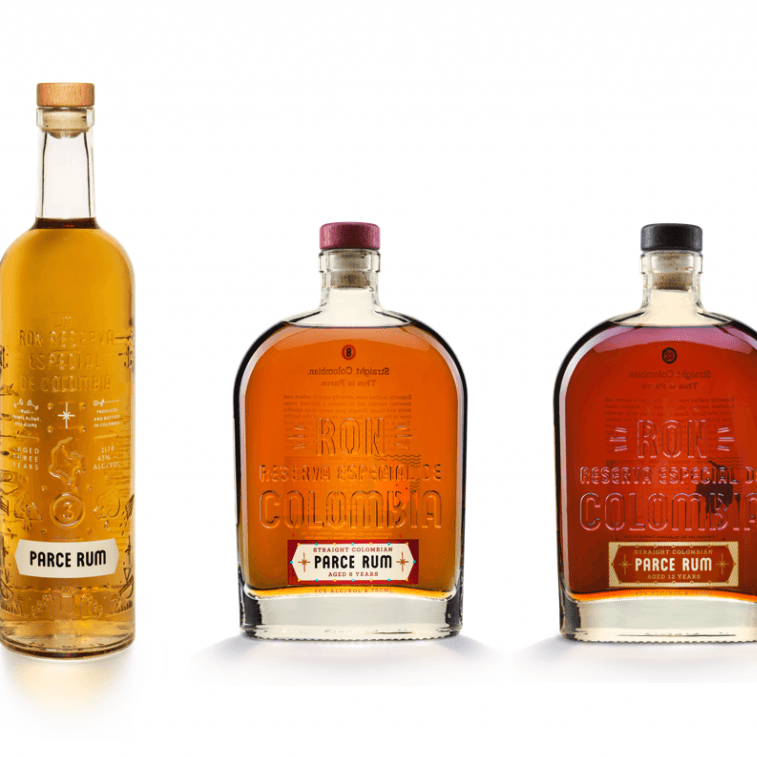 40+ Best Rum Brands, Ranked by Votes