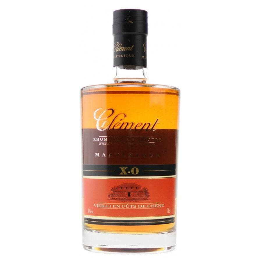 40+ Best Rum Brands, Ranked by Votes