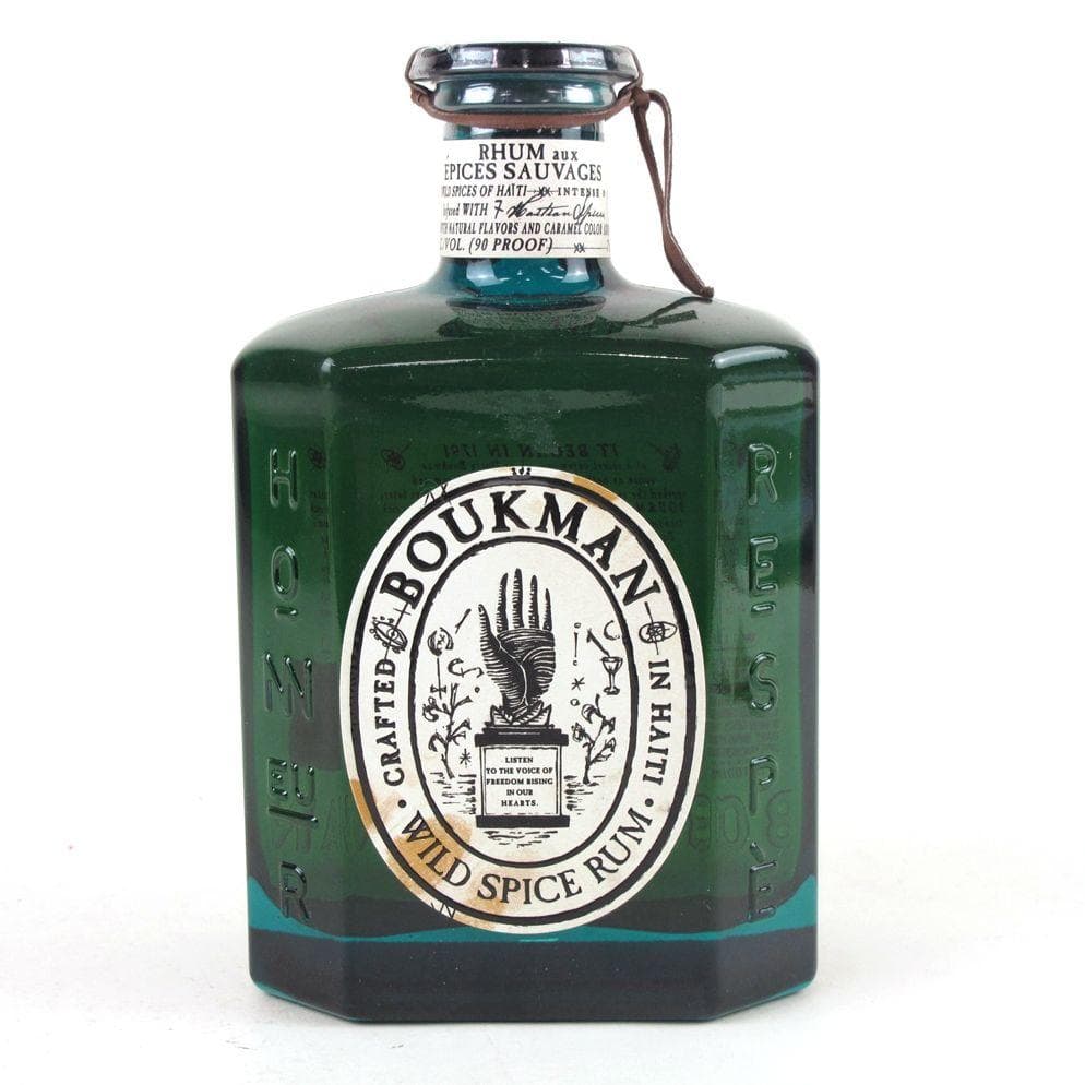 40+ Best Rum Brands, Ranked by Votes