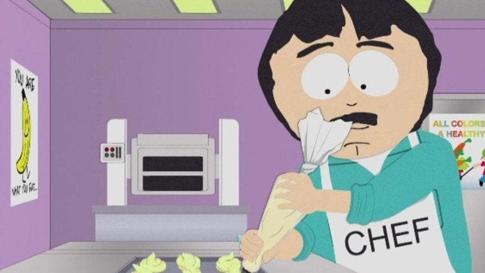 All Of Randy's Jobs In South Park, Ranked By Fans