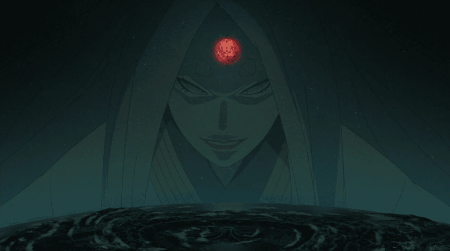 The 14 Best Genjutsu Users In Naruto