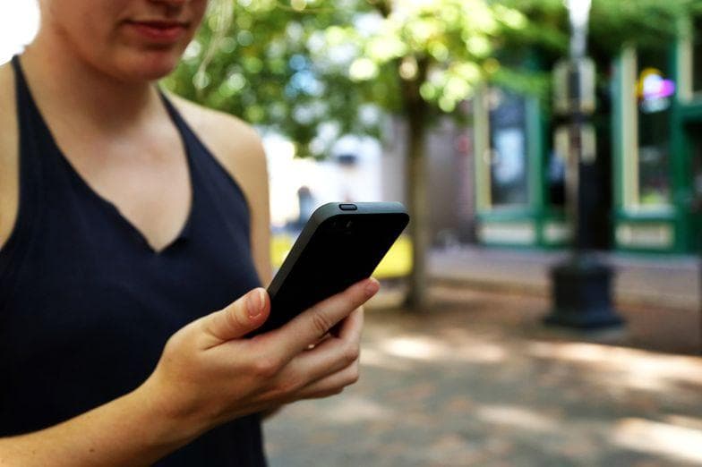 How To Tell If You're Under Surveillance: 11 Things To Look For