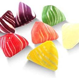 The 20+ Best Types of French Candy, Ranked