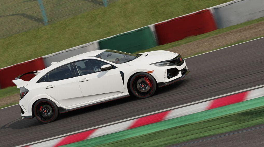 All Honda Hatchbacks | List of Hatchbacks Made By Honda