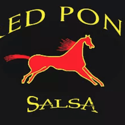 Best Salsa Brands | Top Tomato Salsa Companies