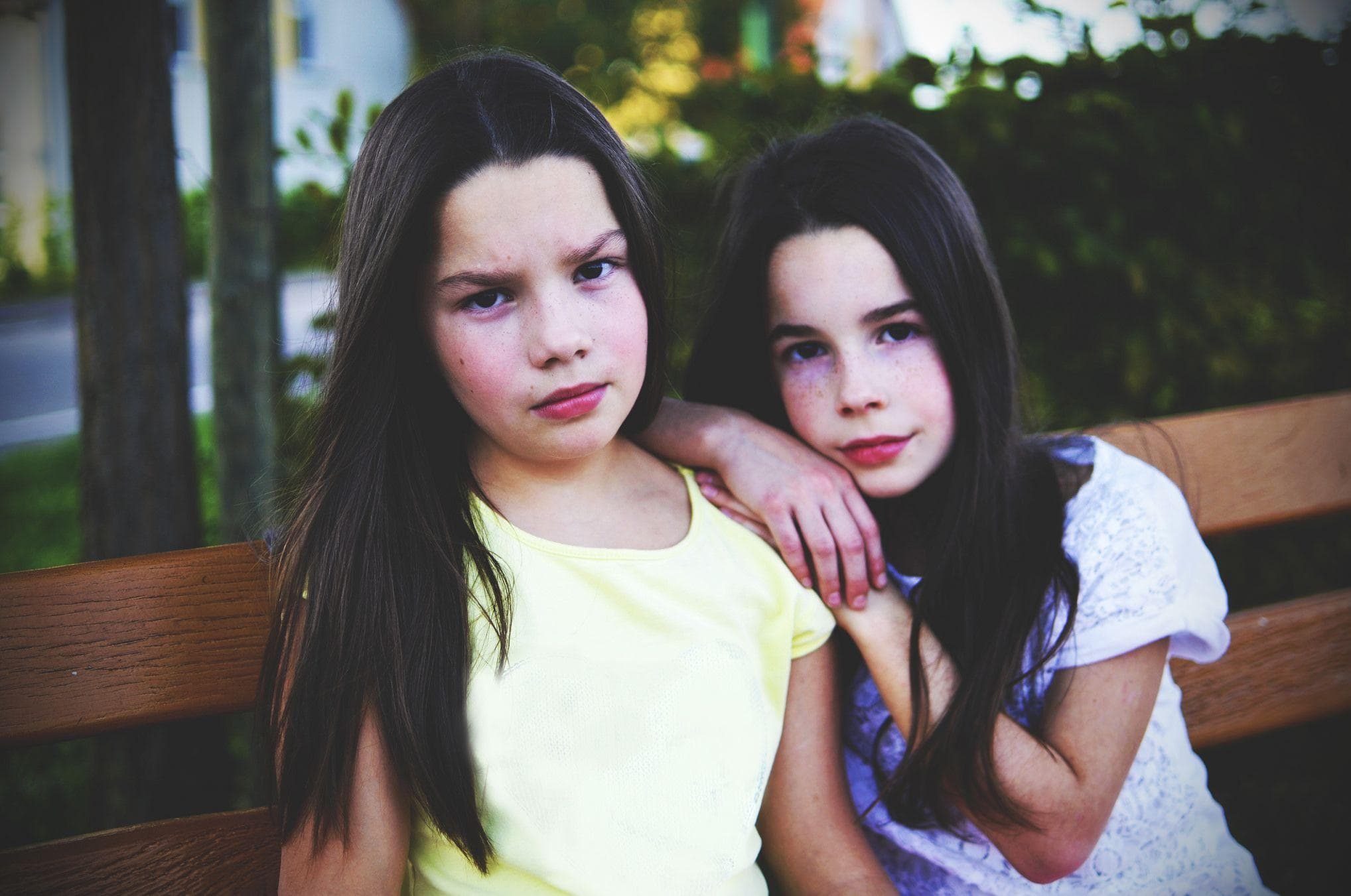 12 Fascinating Facts About Parasitic Twins