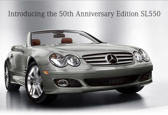 All Mercedes-Benz Convertibles | List of Convertibles Made By Mercedes-Benz