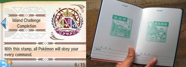 How Pokémon's Alola Region Mirrors Hawaii And Its History