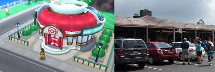How Pokémon's Alola Region Mirrors Hawaii And Its History