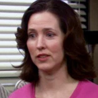 Best Characters on The Office | The Office Characters List