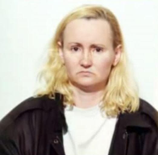 Bonnie Lee Bakley Children