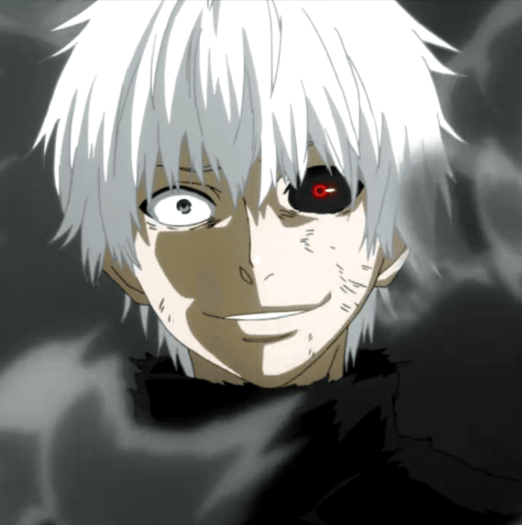 The 15+ Best Ken Kaneki Quotes from Tokyo Ghoul