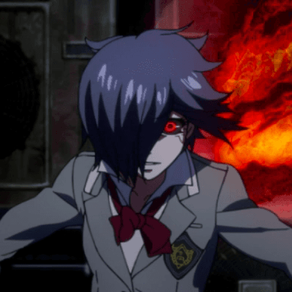 The 15+ Best Touka Kirishima Quotes (With Images)