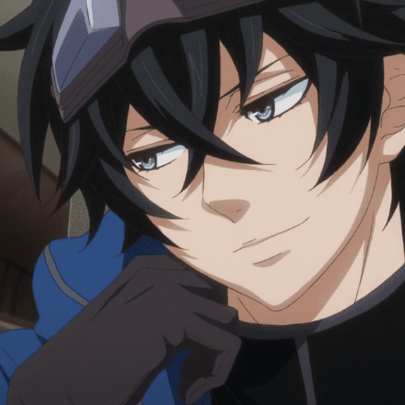 The 100+ Hottest Anime Guys, Ranked by Fans
