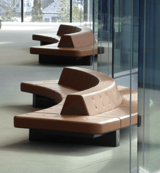 15 Subtle Examples of Hostile Architecture Hidden All Around You