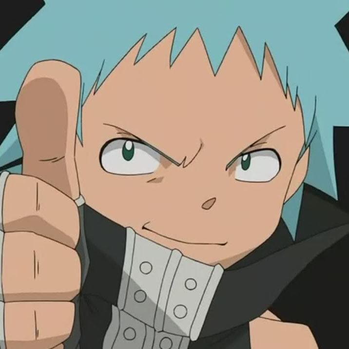The 25 Best Black Star Quotes From Soul Eater