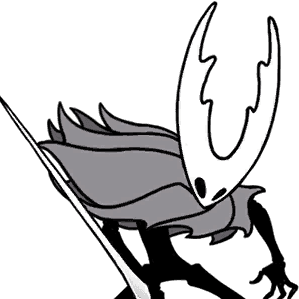 List of All Hollow Knight Bosses Ranked Best to Worst