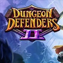 The 20+ Best Xbox One Tower Defense Games, Ranked