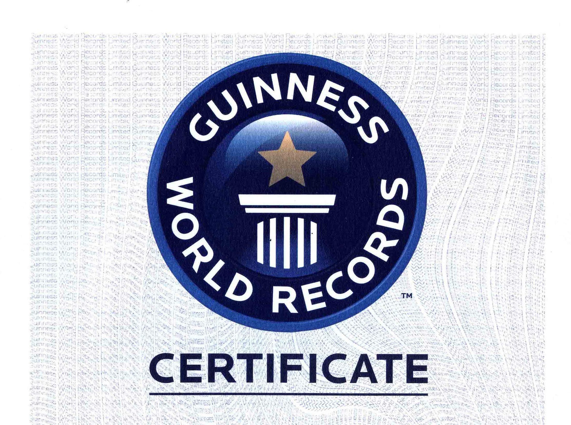 Jack White's Feuds and Fights: A Complete Timeline