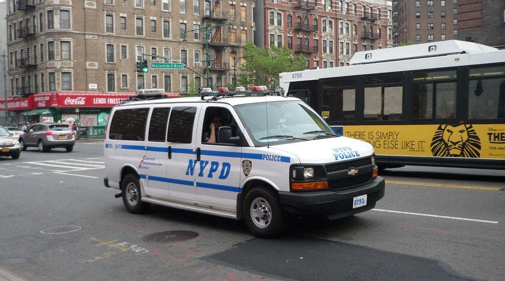 All Chevrolet Vans | List of Vans Made By Chevrolet