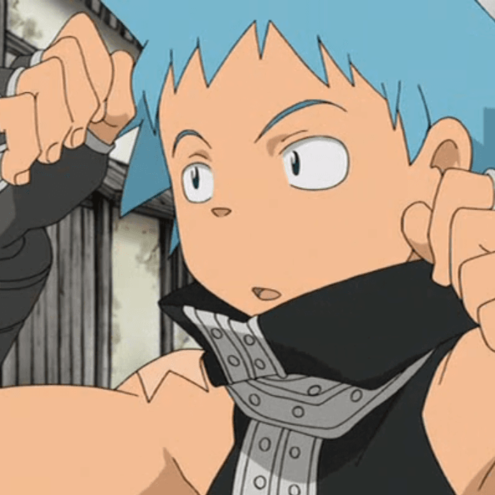 The 25+ Best Black Star Quotes From Soul Eater